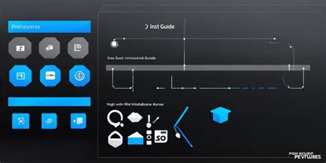 What Programming Language Does Unity Use