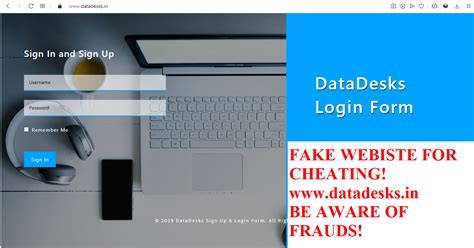 Types Of Data Entry Job Scams And How To Avoid Them No Fraud Company Has Already Cheated