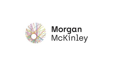 Full Time Return To Work Interest Low Hro Today Carissa Cude