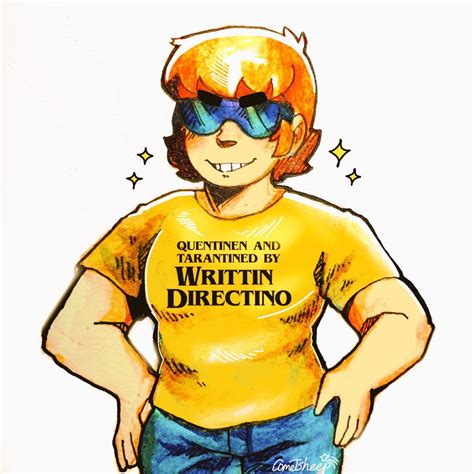 Buster Drip R Brawlstars
