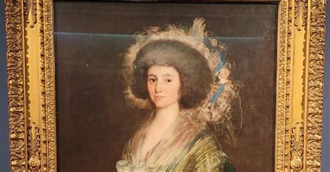 [이은진의 ‘에스파냐 이야기] 32 스페인의 궁정화가 1 프란시스코 데 고야