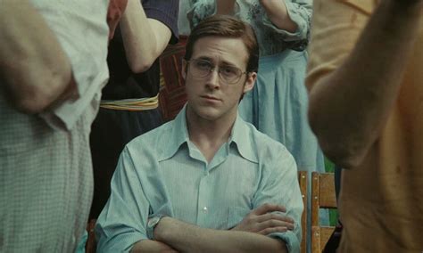 17 True Crime Shows And Movies On Netflix That Are Total Hidden Gems