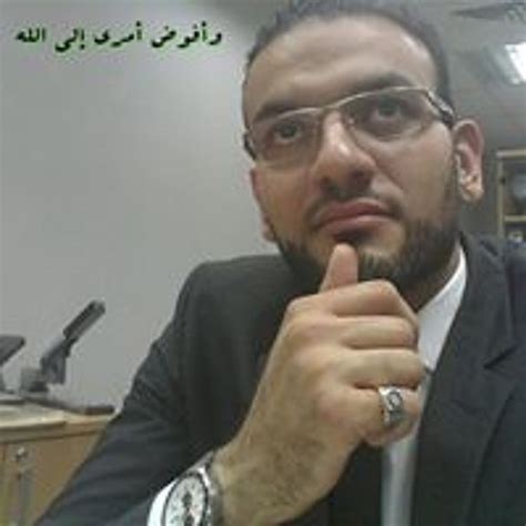 Stream Sameh Seleem Music Listen To Songs Albums Playlists For Free On Soundcloud