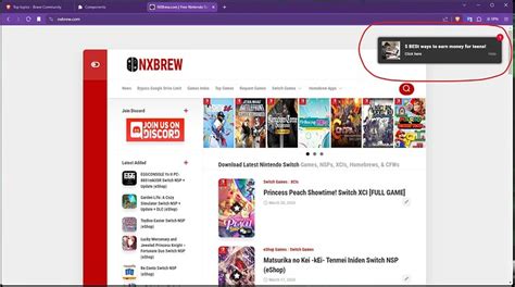 Brave Stopped Blocking Ads Ad Blocking Brave Community