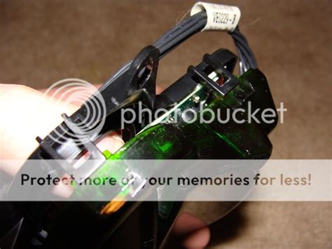 Overhead Console Display Repair Lightning Rodder