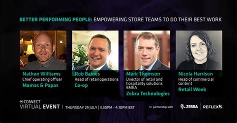 Grace Bowden Posted On Linkedin