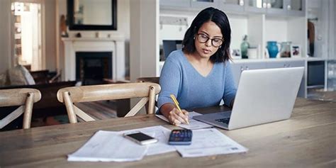 Trapped Below The Middle Class Economic Hardships Shatter South Africa