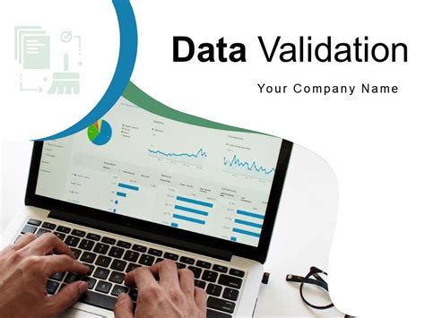Data Validation Process Flow Chart Framework Transformation