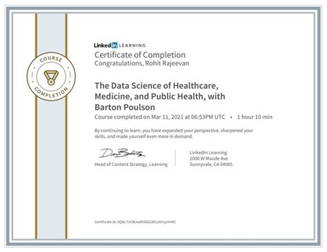 Rohit Rajeevan On Linkedin Healthcareanalytics Bigdata