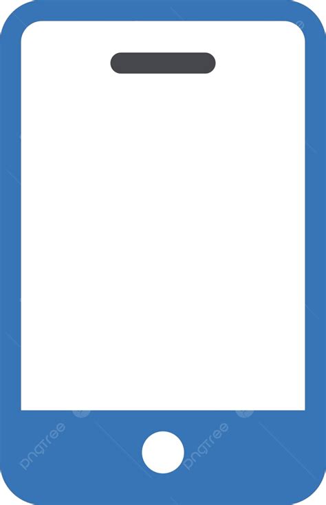 Phone Header Vector Communication Vector Header Vector Communication Png And Vector With