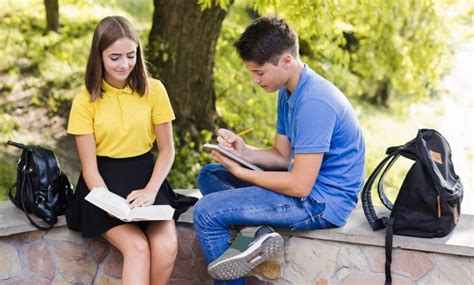 Get The Most Out Of Sex Chat With These Simple Tips