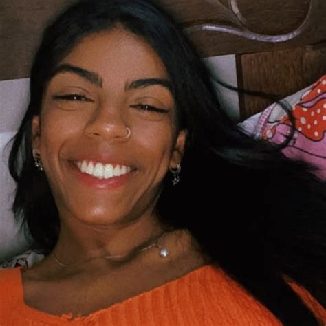 Ester Pechim Esterpechim • Threads Say More