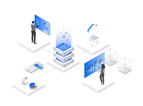 Ibm Newsroom About Ibm