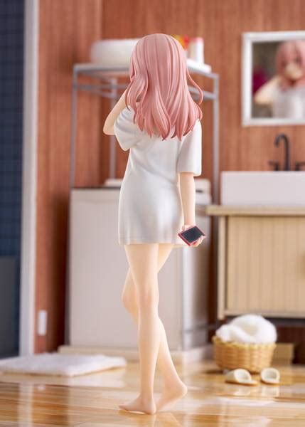 My Dress Up Darling Inui Sajuna 17 T Shirt Ban Ver Ques Q Nin