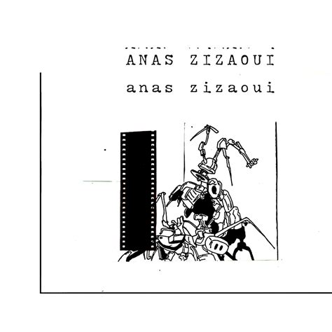 Best Anas Zizaoui Songs Of All Time Rate Your Music