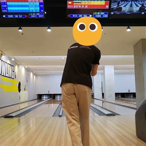 Vlog 진짜 오늘 내기 게임 날이 아닌 듯 Youtube