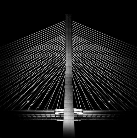 Architecture 27 Architecture Olympus Digital Camera Digital Camera