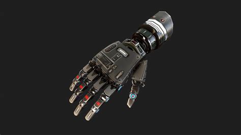 Free Download 3d Models 291 By Eaglesoft1 On Deviantart