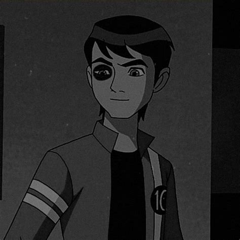Ben 10 Icon