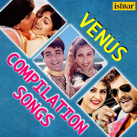 Thahre Huye Paani Mein Male Version From Dalaal Youtube Music