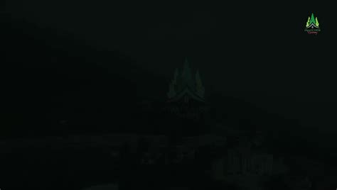 Immad Khan On Linkedin Make Your Dreams Come True Live In The Heart Of Murree Whatsapp Me At