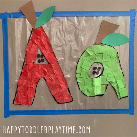 Fun Activities On Paper