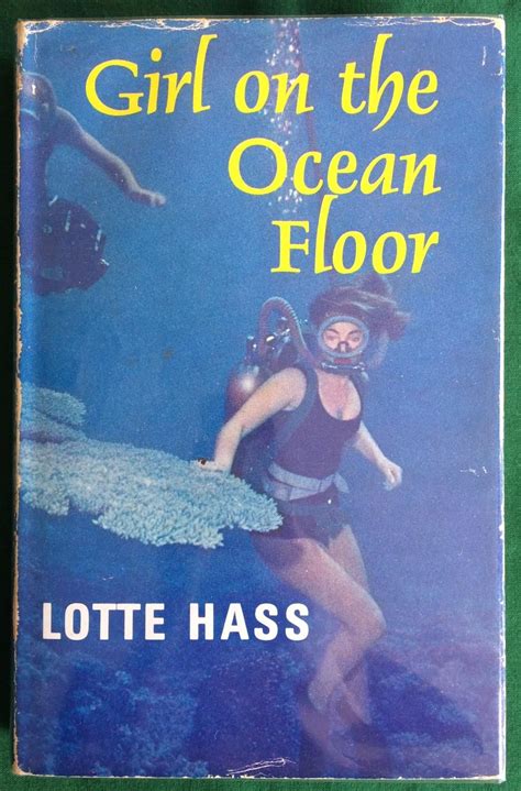 Pin By Michael Coffey On Vintage Scuba In 2024 Lotte Ebook Scuba Girl