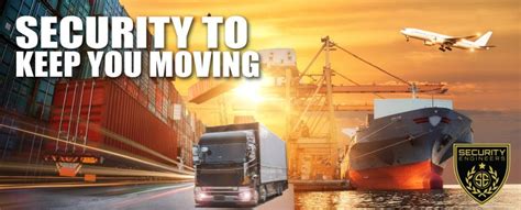 Security Engineers Inc On Linkedin Security Technology