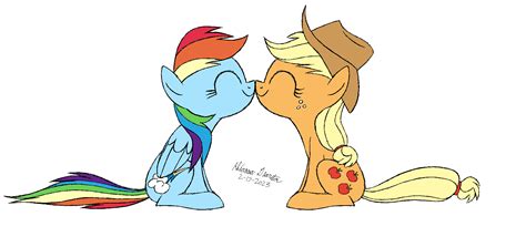 Apple Dash By Chao0071 On Deviantart