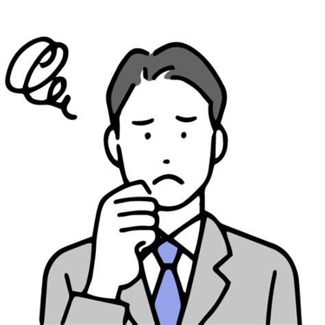 採用動画ならforcevisionフォースビジョン