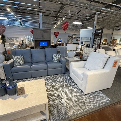 Somers Pwr Sofa Chr Asis Kit