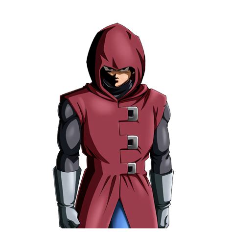 Who Is Giblet Dragon Ball At Ashley Pines Blog