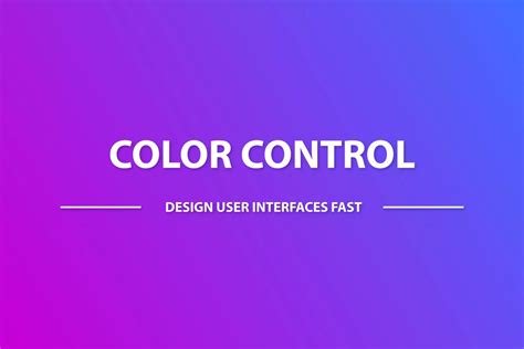 Ultimate Asset Bundle Complete Asset Collection