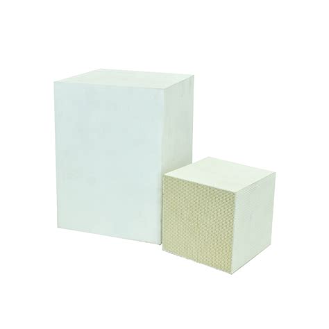 Voc Catalyst Substrate Substrate Catalyst Kailong High Technology