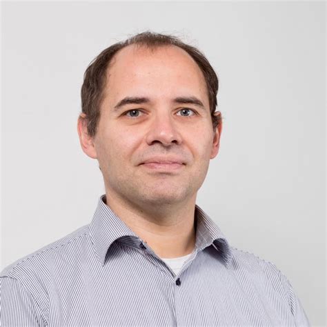 Konstantinos Efstathiou Scholarsduke Profile Publications