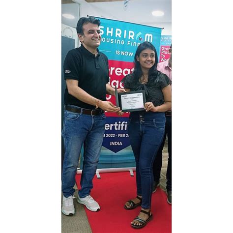 purva shirodkar on linkedin here s to many more firsts received