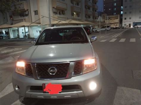 الدوحة سيارات سياره للبيع 18932863mzad Qatar