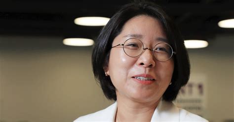 가입자 30만명 넘는 용돈카드 앱 만들어