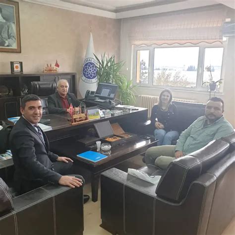 Medya - Mesan Plastik ve Metal