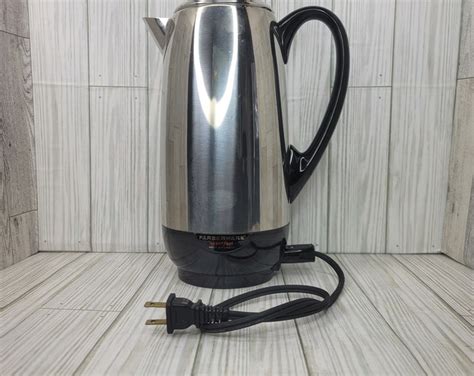 This Item Is Unavailable Etsy