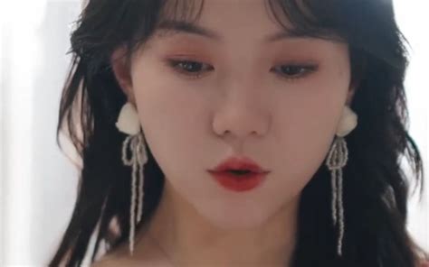 完整版回到古代当富翁高清热门短剧免费看 bilibili B站 无水印视频解析YIUIOS易柚斯