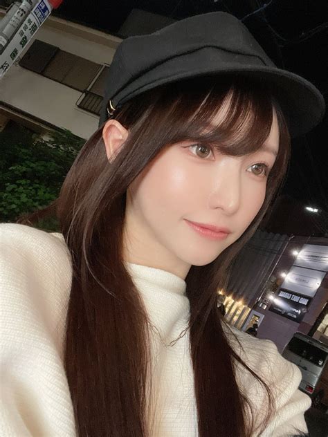 そして全然関係ないですが、昨日からエクステつけてます🧏🏻‍♀️ Fgryp6n6ql 天使もえamatsuka