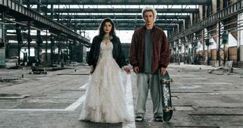 49 Festiwal Polskich Filmów Fabularnych w Gdyni Krytycy o Pod