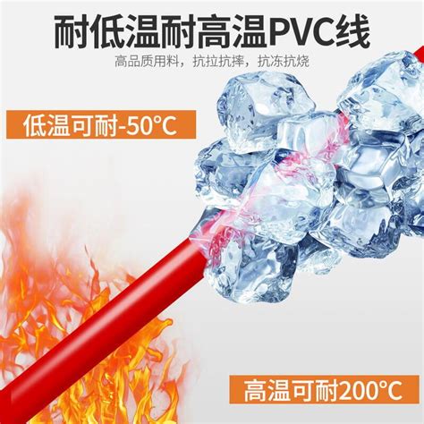 【井川百貨~】萬用表表筆線特尖鋼針加長通用細尖頭線高精度數字萬能表探針配件 露天拍賣 露天市集 全台最大的網路購物市集