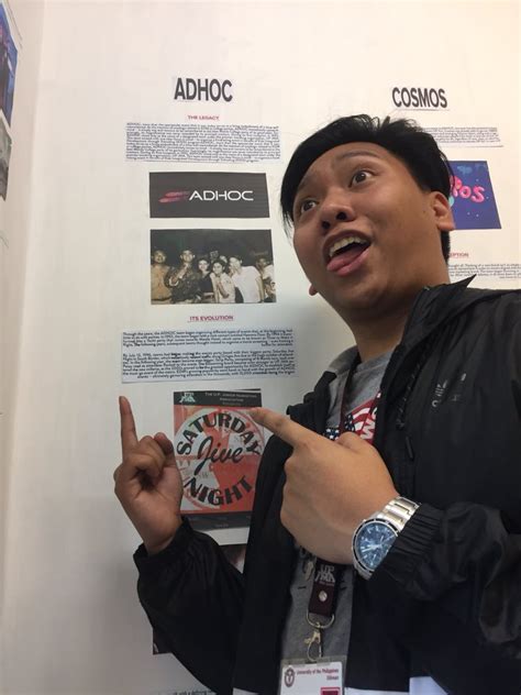 Kyle Sison Kyleseason Twitter