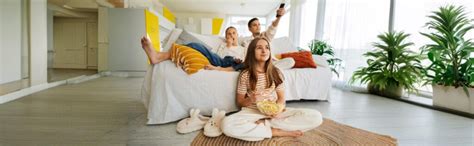 Comprehensive Guide To Refractive Error Measurement And Diagnosis The