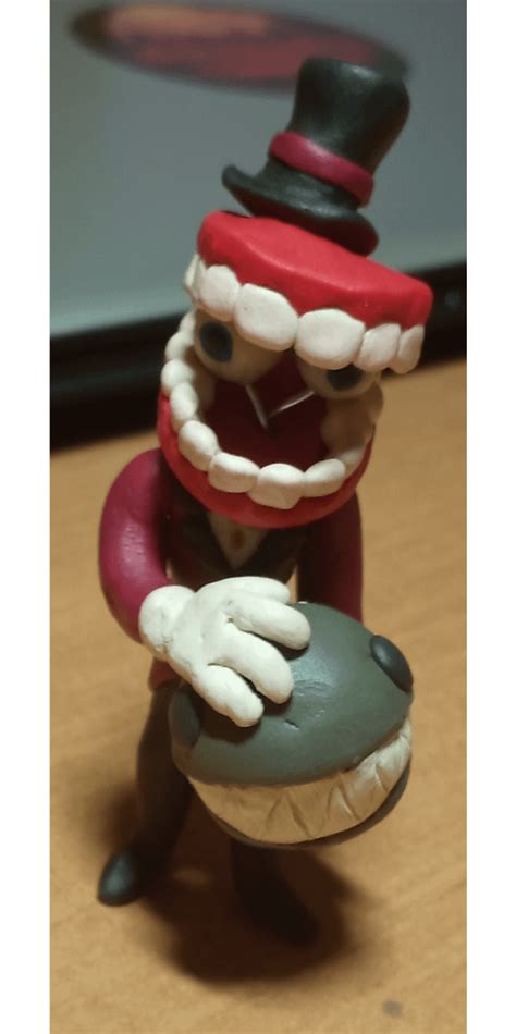 Bubble Rtheamazingdigitalciru