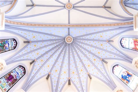 Classic Elements Added A New Photo — At Classic Elements