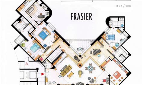 Cool Design Ideas Remodel And Decor Pictures
