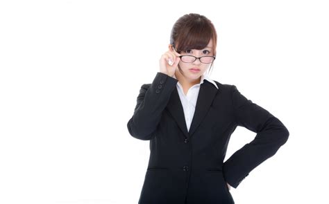 【ジャンル別】乙女座あるある13選♬｜性格・特徴・恋愛は？ Tokyo Headline